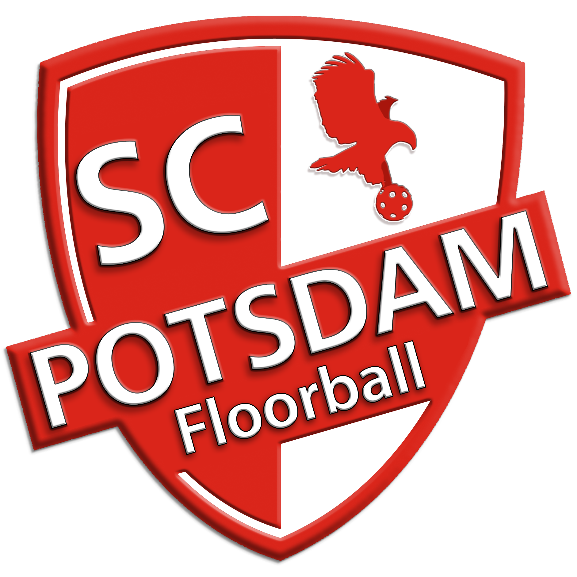 FBC Havel - PSV 90 Dessau - Black Wolves